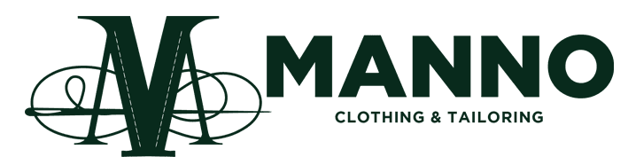 Manno Clothing Dearborn, Michigan - Mens Clothing & Tailor